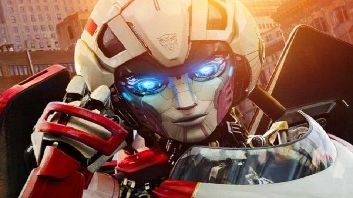 Transformers: Rise of the Beasts Tayang 7 Juni 2023, Ini Sinopsis ...