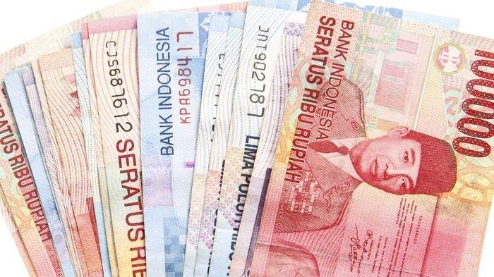 5 Ide Usaha Sampingan Modal Kecil Jam Fleksibel untuk Karyawan ...