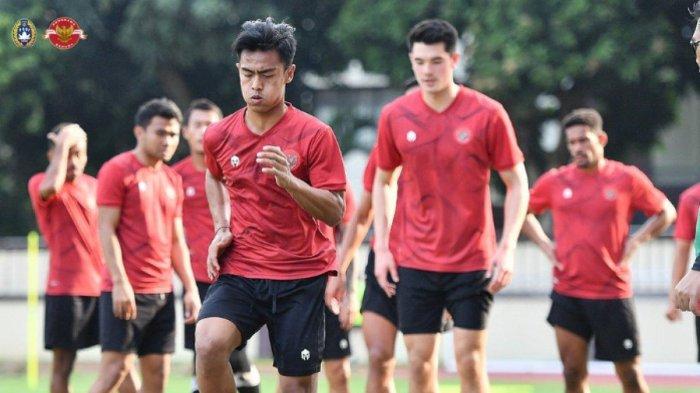 Jadwal Timnas Indonesia vs Brunei di Ajang Kualifikasi Piala Dunia 2026 ... Jadwal Timnas Indonesia vs Brunei di Ajang Kualifikasi Piala Dunia 2026 ...