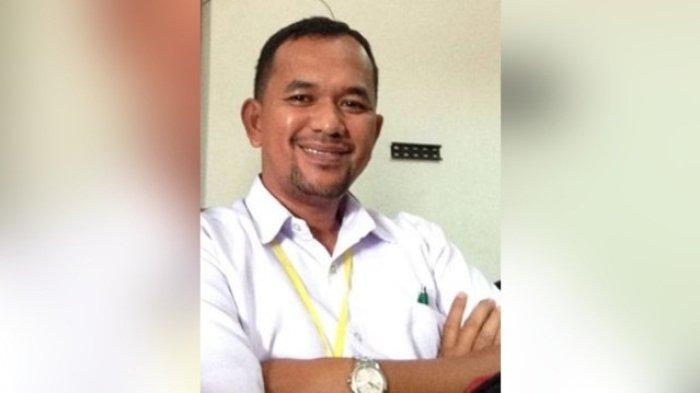 Kemampuan Literasi Peserta Didik Memahami Musikalisasi Puisi dalam ...