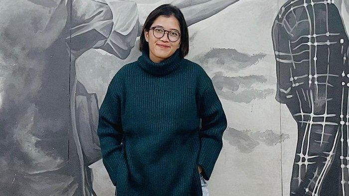 Siapa Fatia Maulidiyanti yang Dipolisikan Luhut Kasus Pencemaran Nama ...