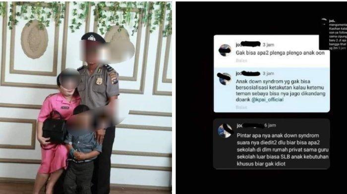 Sosok Emmy Rismauli Penghina Ameena Anak Atta Halilintar dan Aurel ... Sosok Emmy Rismauli Penghina Ameena Anak Atta Halilintar dan Aurel ...