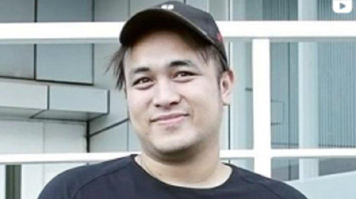 Dikabarkan Meninggal Dunia, Gilang Dirga Tanggapi dengan Legowo: Saya ...