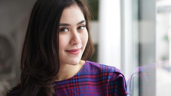 Siapa Syahnaz Sadiqah Dulu Pernah Dibongkar Nisya Ahmad, Tak Bisa ...