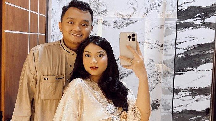 Siapa Hanum Mega dan Suami yang Trending Twitter karena Selingkuh, Tak Disangka Gini Kisah ...