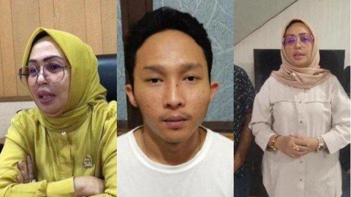 Profil dan Kekayaan Elly Toisuta, Ketua DPRD Ambon yang Anaknya Aniaya ...