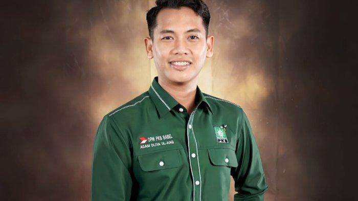 Dapatkan Penambahan Kursi DPRD, PKB Bangka Belitung : Efek Ekor Jas Cak ...