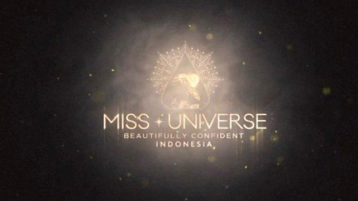 HEBOH Kontroversi Kasus Miss Universe Indonesia 2023, CEO Kini ...