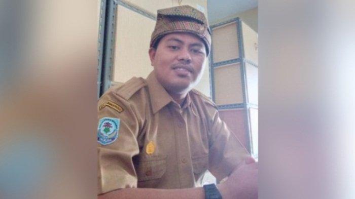 Kota Toboali sebagai Daerah Tujuan Wisata Sejarah - Bangkapos.com