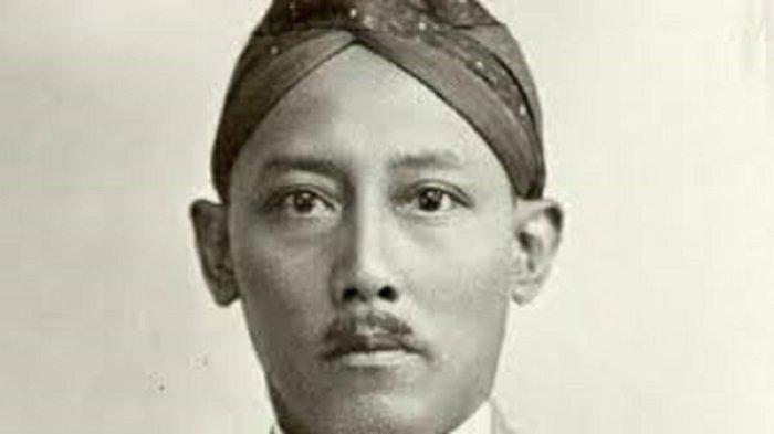 Inilah 8 Provinsi dan Nama Gubernur Pertama di Indonesia Pasca ...