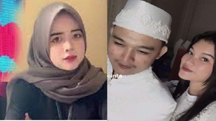 Ingat Ryan Dono? Dulu Gagal Nikah Gegara Sertifikat Rumah, Kini Pamer Calon Istri Pengganti ...