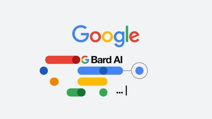 Apa itu Google Bard? Chatbot AI Mirip ChatGPT - Bangkapos.com