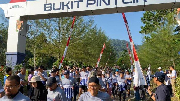 Masuk Nominasi API Award Tahun 2023, Begini Cara Beri Dukungan Untuk ...