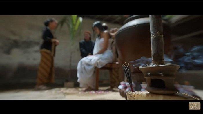 Akan Tayang 10 Agustus 2023, Ini Film Primbon, Bergenre Horror, Berikut ...