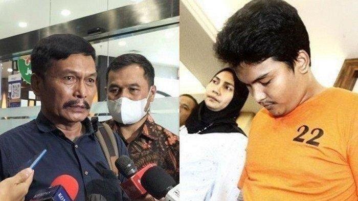 Merasa Tak Adil, Keluarga Shane Lukas Akan Ajukan Banding Terkait Vonis 5 Tahun Penjara ...