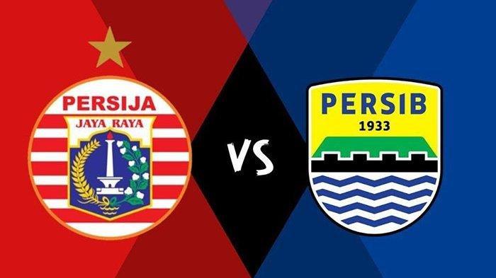 Duel El Clasico Liga 1 Indonesia: Prediksi Skor Persija Jakarta vs ...