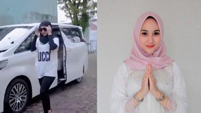 3 Selebgram Ditangkap, Terlibat Jadi Muncikari, Promo Judi Online Hingga Bisnis Narkoba ...