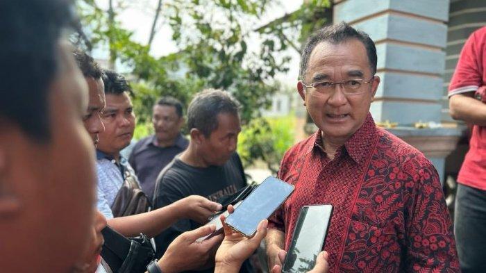 Rudianto Tjen Harap Pebatik Cual Diperhatikan Agar Usahanya Berkembang ...