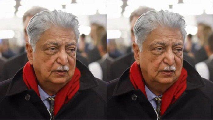 Tak Kalah dari 9 Naga, Inilah 3 Pengusaha Muslim Terkaya di Dunia, Ini Bisnis dan Usahanya ...