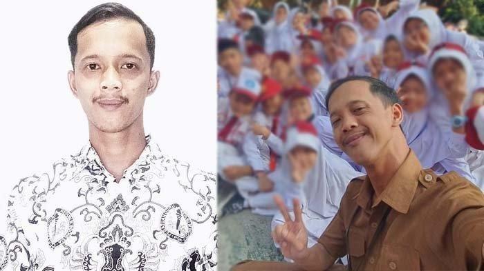 Kepala Sekolah Nopi Yeni Dipecat Gegara Pecat Guru Honorer Pelapor ...