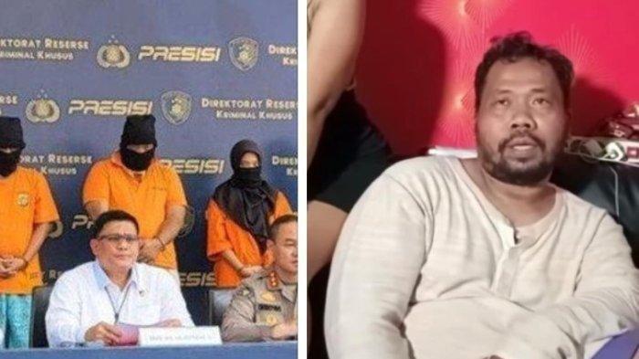 Sosok Irwansyah Sutradara yang Dulu Buat Film Horor dan Komedi Beralih ke Film Dewasa, Ini ...