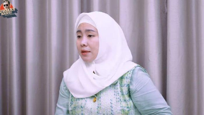 Ibu Selebgram Cilik Lala Alami Perubahan Sikap Usai Diduga Kena Guna ...