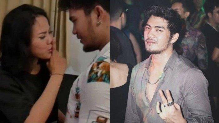 Profil Bima Prawira, Pria yang Terlibat di Film Keramat Tunggak ...