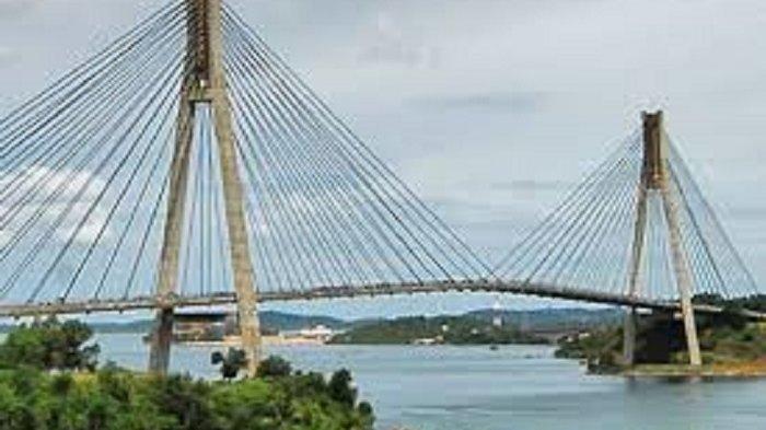 Mengenal Pulau Rempang, 7.500 Penduduk Digusur karena Proyek Rempang ...