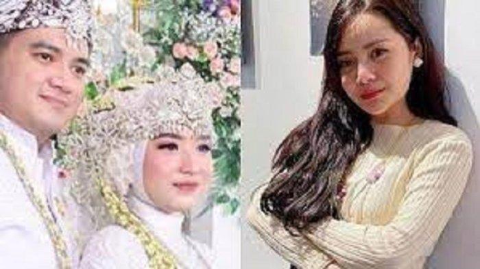 Sosok Steno Ricardo, Mantan Suami Mawar AFI yang Nikahi ART dan Kini ...