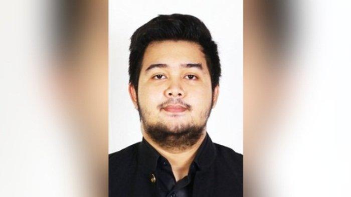 Bursa Karbon di Tengah EBT dan Konsumsi Ekstraktif - Bangkapos.com