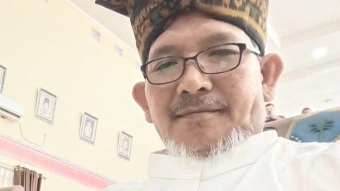 Komisi 2 DPRD Kota Pangkalpinang Harap Pemkot Bangun Kawasan Ekonomi Baru - Bangkapos.com