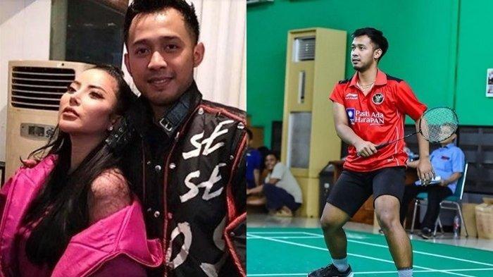 Siapa Abhinaya Rakan Adira, yang Laporkan Tunangannya, Ayu Aulia Dugaan ...