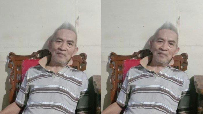 Mengenal Frans Pangkey, Eks Pasukan Cakrabirawa yang Diusir Jelang G30S ...