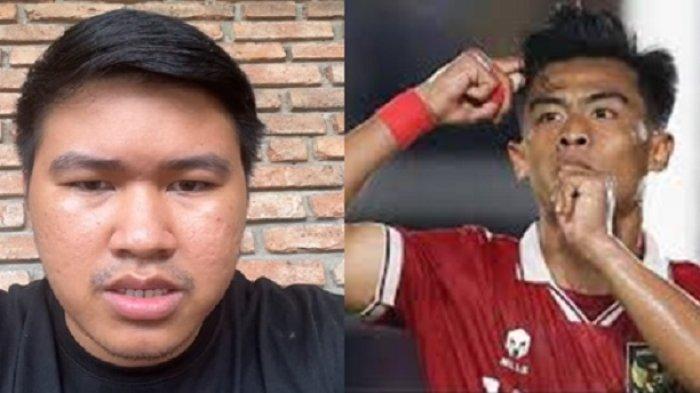 Sempat Sesumbar Tak Takut Dihujat, Kini Valdi Ghifari Minta Maaf usai ...