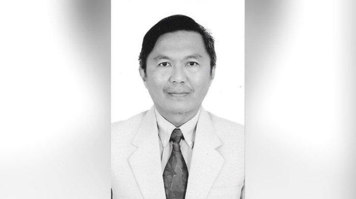 Pajak Wisatawan Asing: Seberapa Penting Diberlakukan? - Bangkapos.com