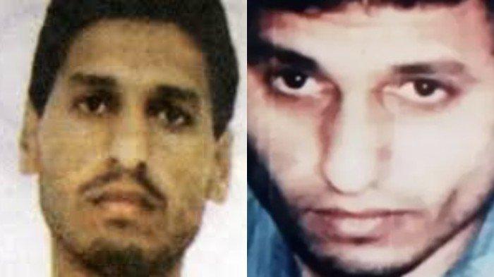 Inilah Mohammed Deif, Pemimpin Sayap Hamas yang Paling Dicari Israel ...
