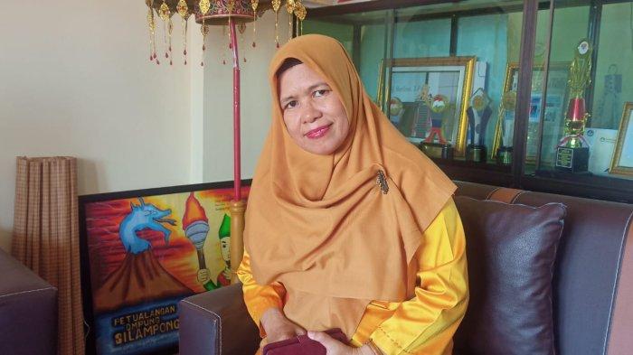 Cegah Bullying, Kepala SMPN 2 Pangkalpinang Minta Guru Tidak Berhenti ... Cegah Bullying, Kepala SMPN 2 Pangkalpinang Minta Guru Tidak Berhenti ...