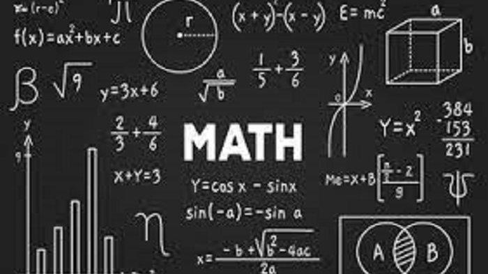 Inilah Kunci Jawaban Matematika Kelas 5 SD/MI Kurikulum Merdeka Hal 80 ...