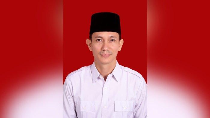 BREAKING NEWS: Hari Ini Prabowo Ke Babel, Zulkifli Hasan, Yusril Hingga ...