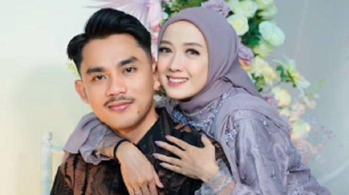 Sosok Fitri Khoiriah, 10 Tahun Menjanda kini Siap Menikah dengan Mantan Pacar di SMA, Kisahnya ...