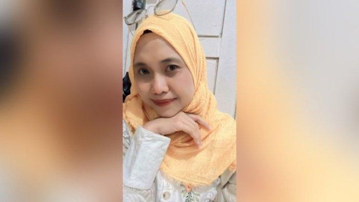 Kabut Asap dan Upaya Pelayanan Publik Prima - Bangkapos.com