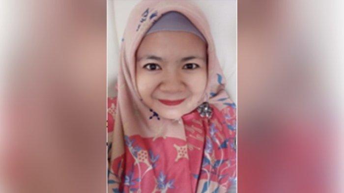 Pesta Demokrasi “Suare Kite Idang Semue” untuk Penguatan Profil Pelajar Pancasila - Bangkapos.com