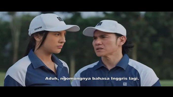 Sinopsis Film Gampang Cuan, Kisah Perjuangan Keluarga Melawan Hutang ...