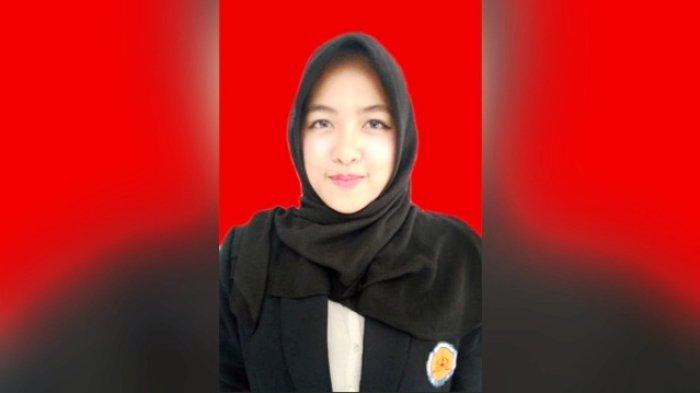 Fenomena Revenge Tourism sebagai Strategi Kolaborasi Pariwisata - Bangkapos.com