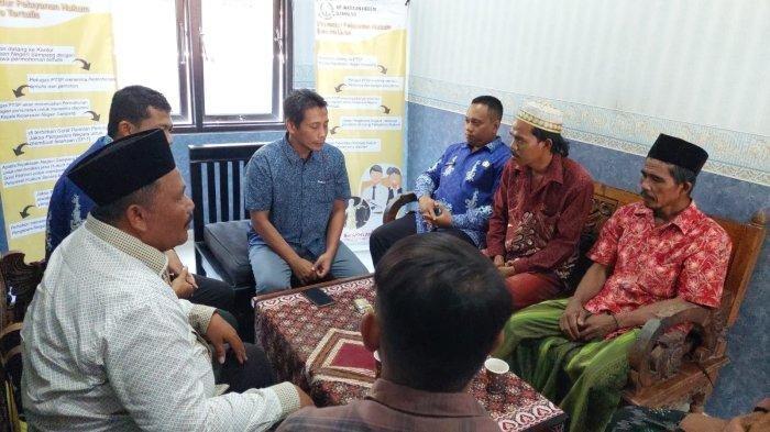 Sederet Fakta Bocah 10 Tahun yang Disebut Menikah, Ternyata Dijodohkan dan Baru Tunangan ...