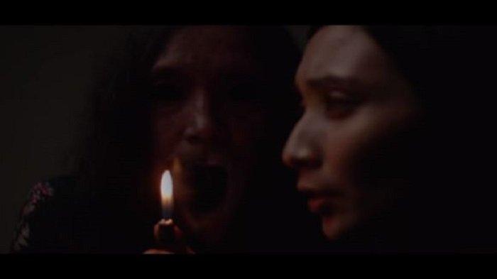 Film Pendek Tamu Magrib yang Viral di YouTube Akan Diangkat ke Layar ...