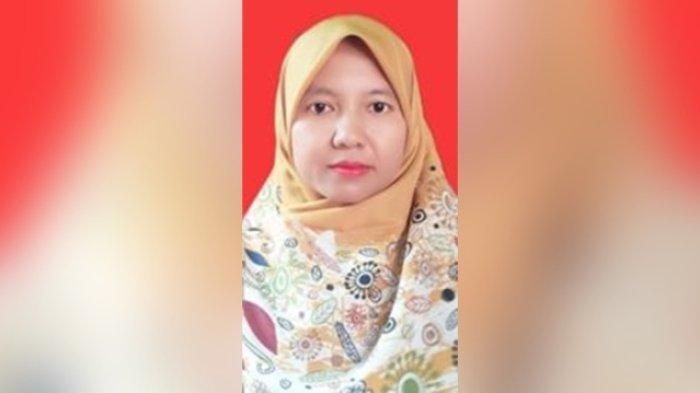 Peran Fisika dalam Menghadapi Tantangan Global - Halaman all ... Peran Fisika dalam Menghadapi Tantangan Global - Halaman all ...