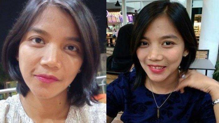 Fakta Sosok dr Qory Ulfiyah, Kerap Pinjam Uang ke Teman hingga Ditagih ...