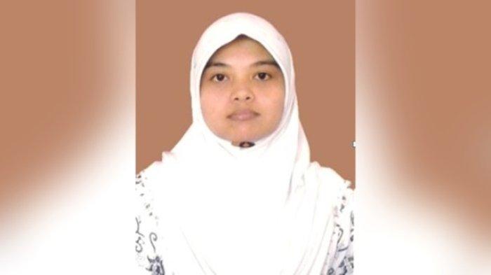 Implementasi Profil Pelajar Pancasila dalam Pembelajaran IPS dan Ekstrakurikuler Social Science ...