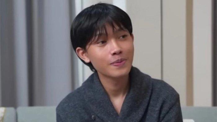 Sosok Elia Myron, yang Pernyataannya Tuai Kontroversi, Sering Dikira ...